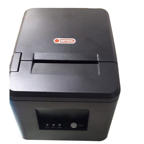 Home - RET-TECH PRIVATE LIMITED